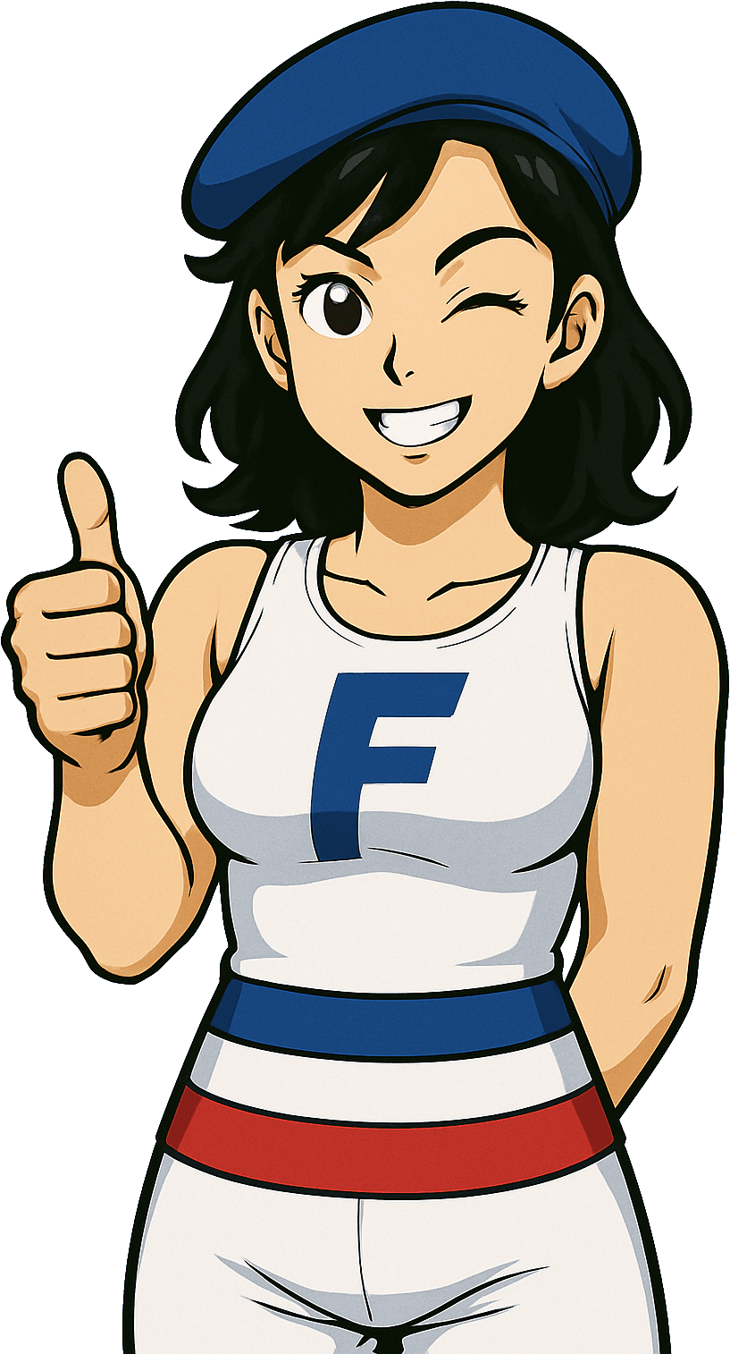 Optimisez vos envois de colis avec Coliship 🚚📦