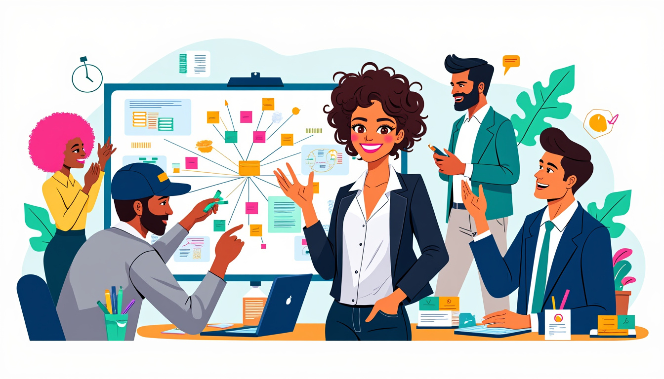 Monidenum : optimise ton expérience et profite des avantages 🎉