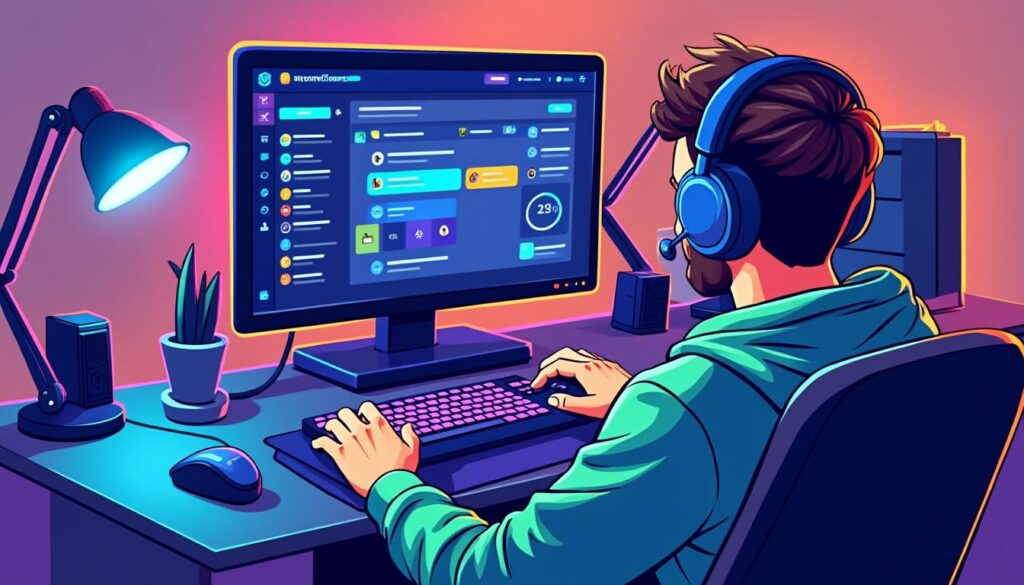 Développez vos compétences de streamer avec Streamelement 🚀🎮